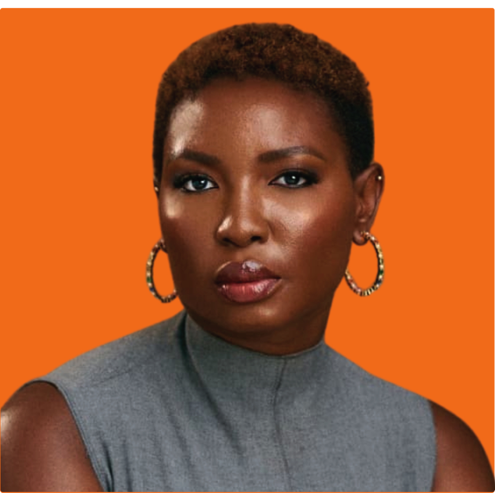 Beauty in the Motherland – Eko Convention Center, Lagos | 30th Sept ...